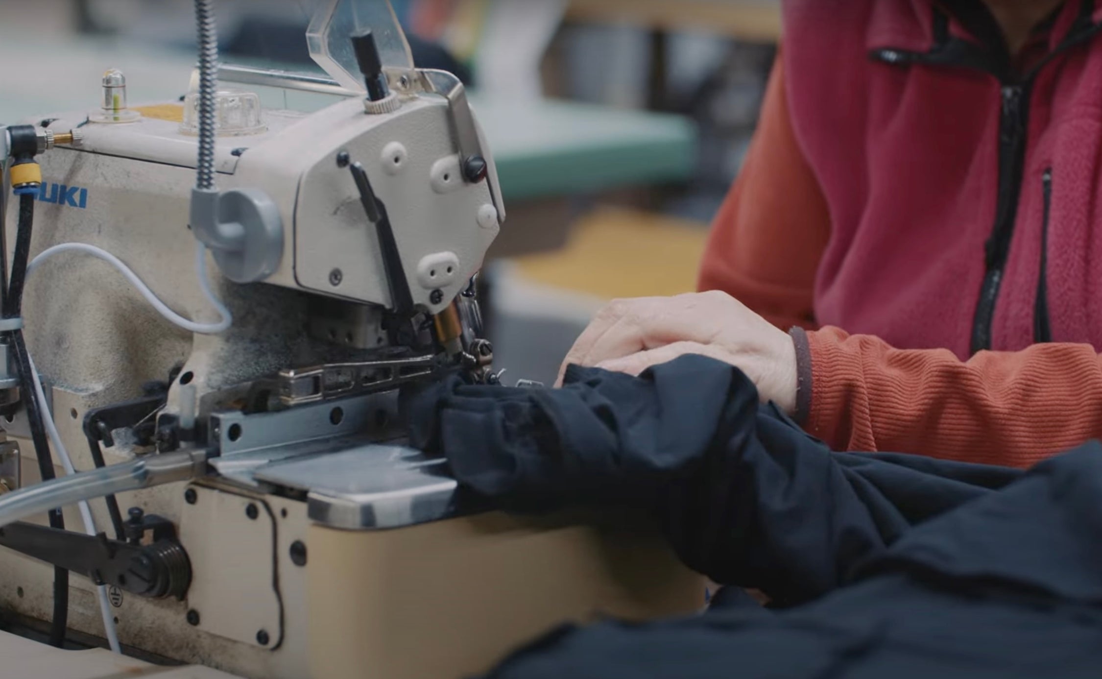 Maple Beaver® | Made in Canada Apparel, T Shirts, Hoodies, Hats, Gifts