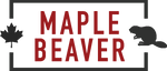 Maple Beaver® | Made in Canada Apparel, T Shirts, Hoodies, Hats, Gifts