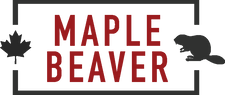 Made in Canada Souvenirs and Gifts | Authentic Canadian Creations ...