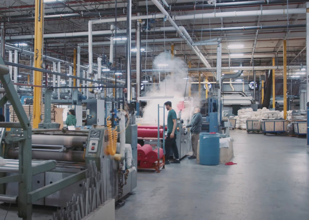 Maple Beaver® | Made in Canada Apparel, T-Shirts, Hoodies & Hats