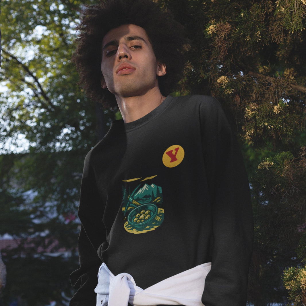 Made in Canada Clothing & Apparel | Canadian Style by Maple Beaver