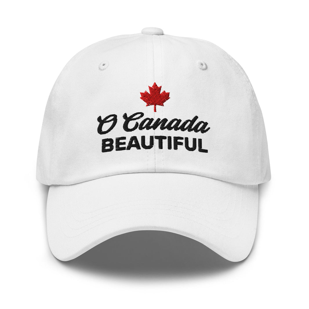 Canadian Caps & Canada Hats | Made in Canada Hats Collection – Maple Beaver