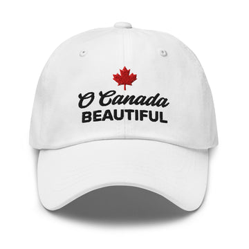 Canadian Caps & Canada Hats | Made in Canada Hats Collection – Maple Beaver